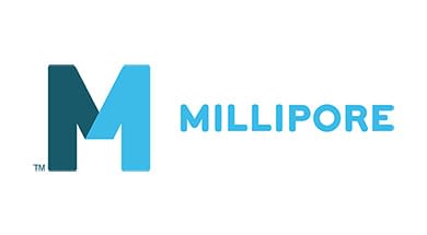 Keynote Speaker – Bob Kelleher