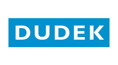 Keynote Speaker – Bob Kelleher