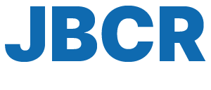 JBCR Virtual Solutions – Design and Business Growth Services